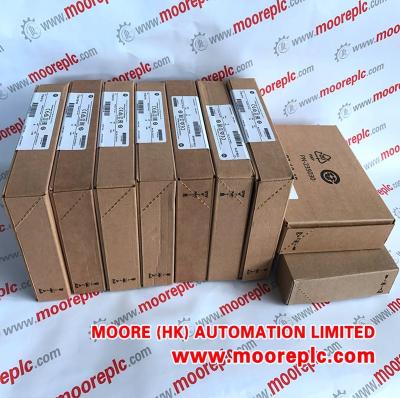 Cina Moduli 2711P-RN10C/2711P-T6C20D 2711P RN10C/2711P di Allen Bradley un PanelView PlusT6C20D in vendita