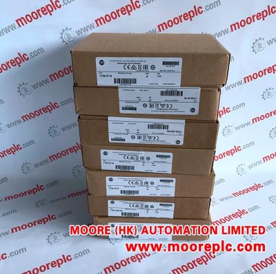 China Módulos 2711P-T15C4D1 2711P T15C4D1 de Allen Bradley un PanelView más en venta
