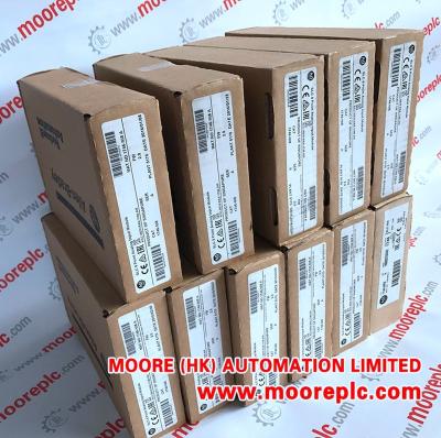 Allen Bradley Modules 80190-378-51-09 80190 378 51 09 AB 801903785109 PC Board