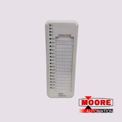 China AI810-EA 3BSE008516R2 ABB Analoog-invoermodule Te koop