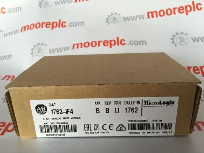 China Allen Bradley 1442-PS-0809M0010A 1442PS0809M0010A AB 1442 PS 0809M0010A for sale