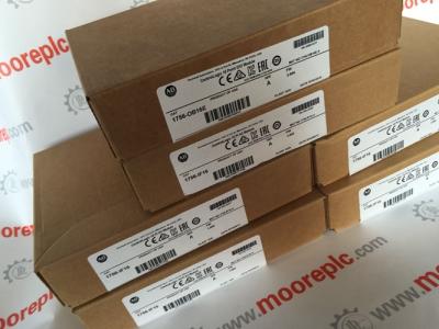 Κίνα Άλλεν Bradley 1442-CP-0540E0010N 1442PS0540E0010N αβ 1442 CP 0540E0010N προς πώληση