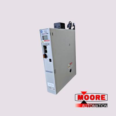 China 2198-P070 Allen Bradley Kinetix 5700 DC Bus Supply Module for sale
