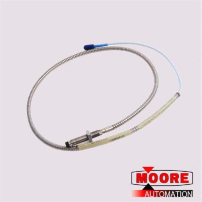 Cina 330104-00-10-05-01-05 BENTLY NEVADA 3300 XL Proximity probes da 8 mm in vendita