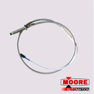 Cina 330104-00-10-05-01-05 BENTLY NEVADA 3300 XL Proximity probes da 8 mm in vendita