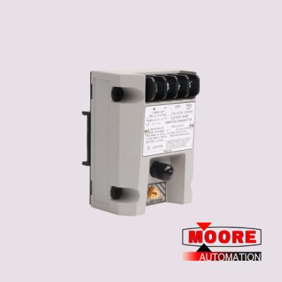 Cina 990-05-XX-01-00 MOD:165335-01 Bently Nevada 990 trasmettitore di vibrazioni in vendita