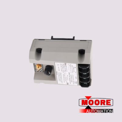 Cina 990-05-XX-01-00 MOD:165335-01 Bently Nevada 990 trasmettitore di vibrazioni in vendita