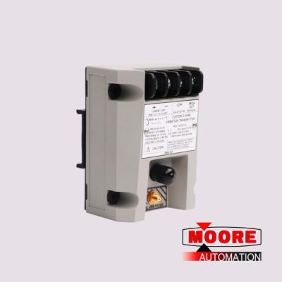 Cina 991-25-XX-01-CN Bently Nevada 991 Trasmettitore di spinta in vendita