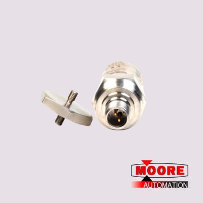 Cina 190501-12-00-04 Bently Nevada Velomitor CT Trasduttore di velocità in vendita