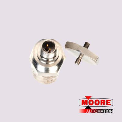 Cina 190501-12-00-04 Bently Nevada Velomitor CT Trasduttore di velocità in vendita