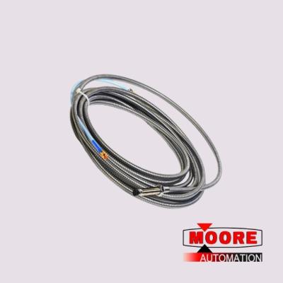 Cina 330102-03-20-10-02-05 Bently Nevada 3300 XL 8 mm Proximity Probe in vendita