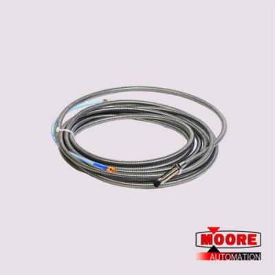 Cina 330102-03-20-10-02-05 Bently Nevada 3300 XL 8 mm Proximity Probe in vendita