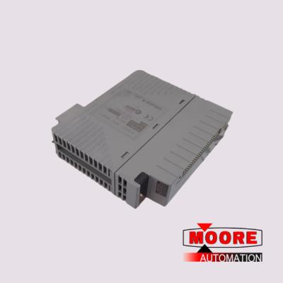 中国 AAR145-S03 ヨコガワ RTD/POT入力モジュール 販売のため