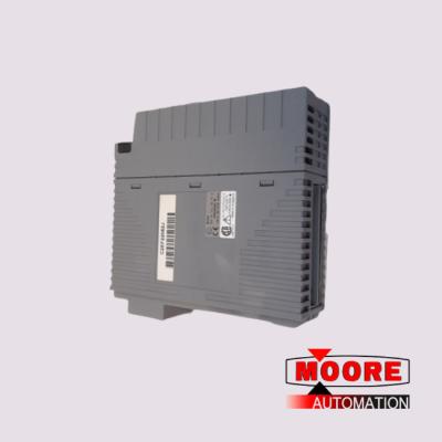 中国 AAR145-S03 ヨコガワ RTD/POT入力モジュール 販売のため