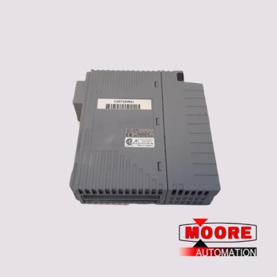 中国 AAR145-S03 ヨコガワ RTD/POT入力モジュール 販売のため
