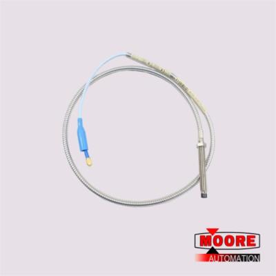 Cina 330102-00-35-10-02-00 Bently Nevada 3300 XL 8 mm Proximity Sonde in vendita