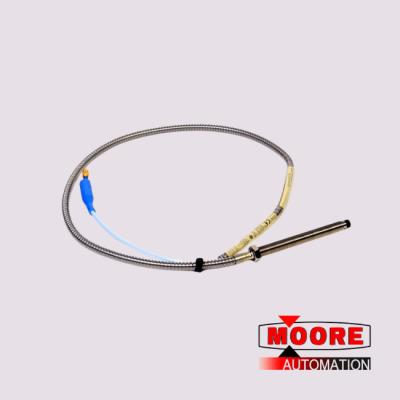 Cina 330102-00-35-10-02-00 Bently Nevada 3300 XL 8 mm Proximity Sonde in vendita