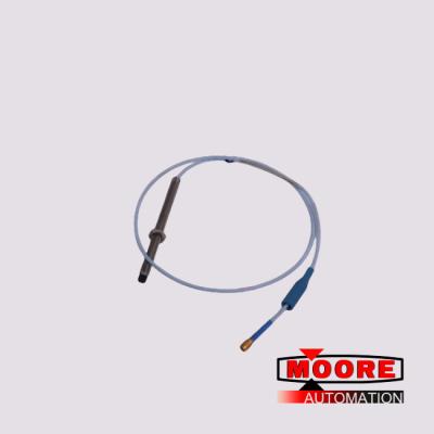 Китай 330101-37-57-10-02-05 Система преобразователя близости Bently Nevada продается