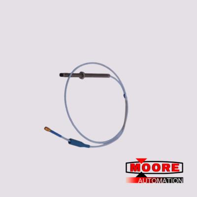 Китай 330101-37-57-10-02-05 Система преобразователя близости Bently Nevada продается