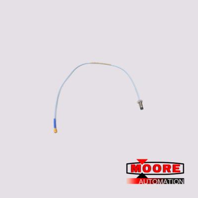 Cina 330101-00-15-05-01-00 Sistema di trasduttore di prossimità di prossimità Bently Nevada in vendita