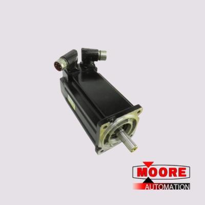 Китай MPL-B320P-MK24AA Allen Bradley AC сервомотор продается