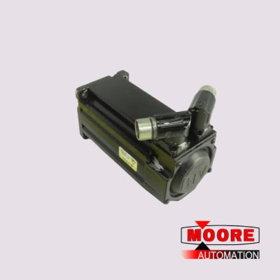 Китай MPL-B320P-MK24AA Allen Bradley AC сервомотор продается