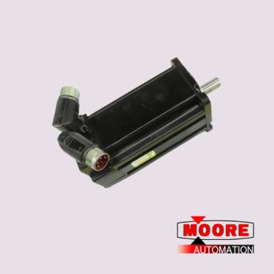 Китай MPL-B320P-MK24AA Allen Bradley AC сервомотор продается
