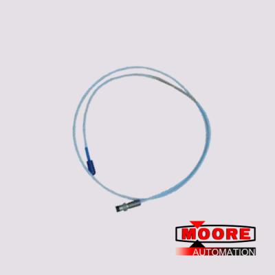 Κίνα 330105-02-12-10-02-05 Bently Nevada Αντίστροφα ανιχνευτές τοποθέτησης προς πώληση