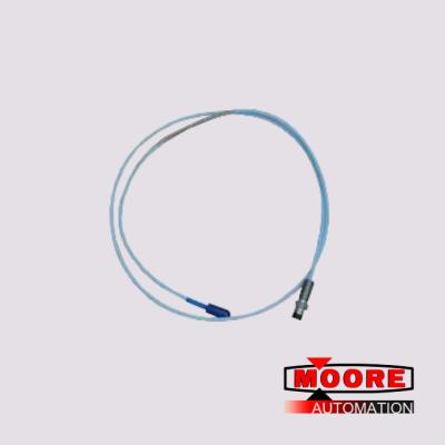 Κίνα 330105-02-12-10-02-05 Bently Nevada Αντίστροφα ανιχνευτές τοποθέτησης προς πώληση