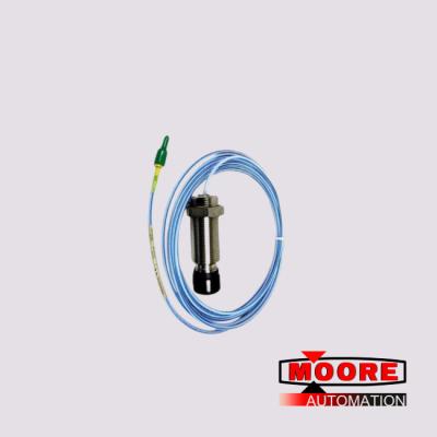 Κίνα 330851-02-000-060-10-00-00 Αισθητήρας πλησιέστερης επαφής Bently Nevada προς πώληση