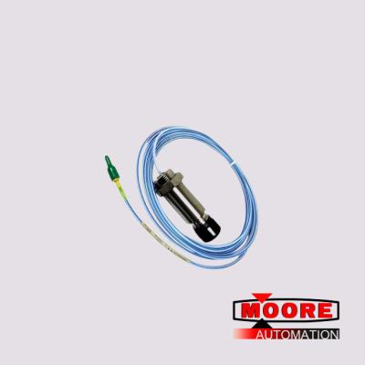 Κίνα 330851-02-000-060-10-00-00 Αισθητήρας πλησιέστερης επαφής Bently Nevada προς πώληση