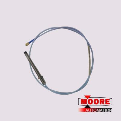 Cina 22011-01-06-10-02 Cavo di estensione Bently Nevada in vendita