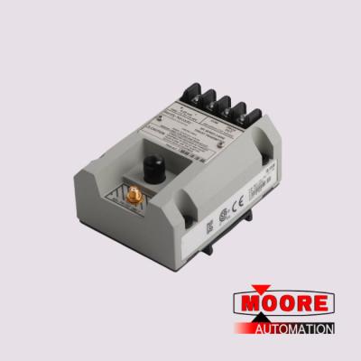 Cina 991-01-50-01-00 288865-01 Bently Nevada 991 Trasmettitore di spinta in vendita