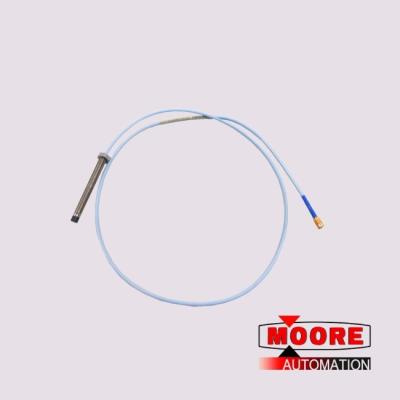Cina 330171-00-32-05-01-05 Bently Nevada 3300 Sonde di prossimità da 5 mm in vendita