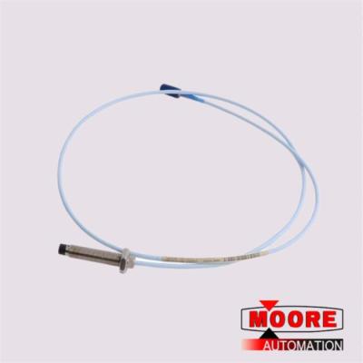 Cina 330171-00-32-05-01-05 Bently Nevada 3300 Sonde di prossimità da 5 mm in vendita