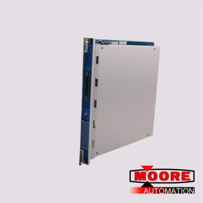 Κίνα 3500/94M 184826-01 Κεντρική μονάδα Bently Nevada προς πώληση