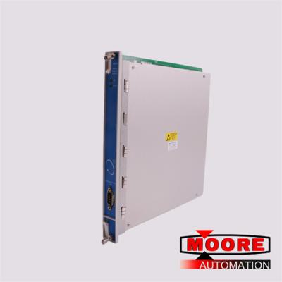 Китай 3500/93 135799-01 Модуль интерфейса дисплея Bently Nevada продается