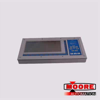 Китай 3500/93 135785-02 Модуль интерфейса дисплея Bently Nevada продается