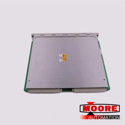 Κίνα 3500/90 Μοντέλο Πύλης Επικοινωνίας Bently Nevada προς πώληση