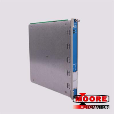 Κίνα 3500/90 Μοντέλο Πύλης Επικοινωνίας Bently Nevada προς πώληση