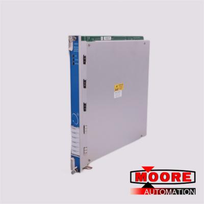 중국 3500/62 163179-03 벤틀리 네바다 프로세스 변수 모니터 판매용