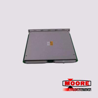 Cina 3500/61E 285694-02 Bently Nevada Temperature Monitor in vendita