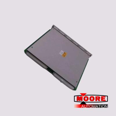 Cina 3500/61E 285694-02 Bently Nevada Temperature Monitor in vendita