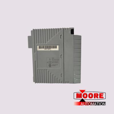 中国 ADV151-E60 S2 ヨコガワデジタル入力モジュール 販売のため