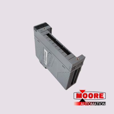 中国 ADV151-E50 S2 ヨコガワデジタル入力モジュール 販売のため