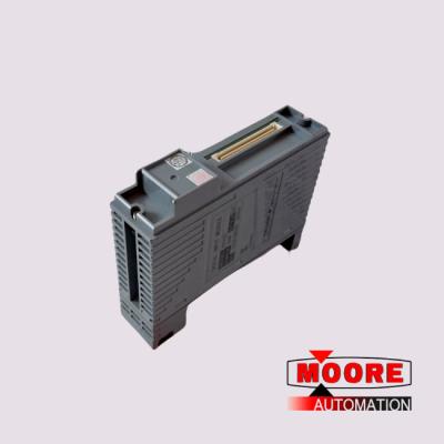 中国 ADV151-E50 S2 ヨコガワデジタル入力モジュール 販売のため