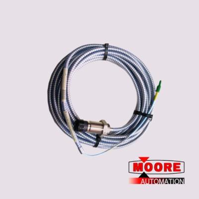 Cina 330876-02-10-01-00 Bently Nevada 3300 XL 50 mm Proximity Probe in vendita