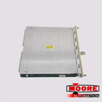 Китай 3500/20-02-01-00 Бентли Невада TMR Rack Interface Модуль продается