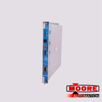 Κίνα 3500/22-01-01-01 BENTLY ΝΕΒΑΔΑ ΜΟΝΙΤΟΡ INTERFACE προς πώληση