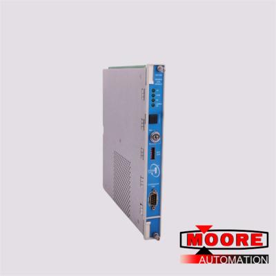 Κίνα 3500/22-01-01-01 BENTLY ΝΕΒΑΔΑ ΜΟΝΙΤΟΡ INTERFACE προς πώληση